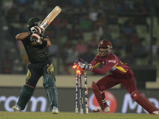 11 ways To Get Out In Cricket Page 5 Of 11 Cricket Heaven 11-ways-to-get-out-in-cricket-page-5-of-11-cricket-heaven